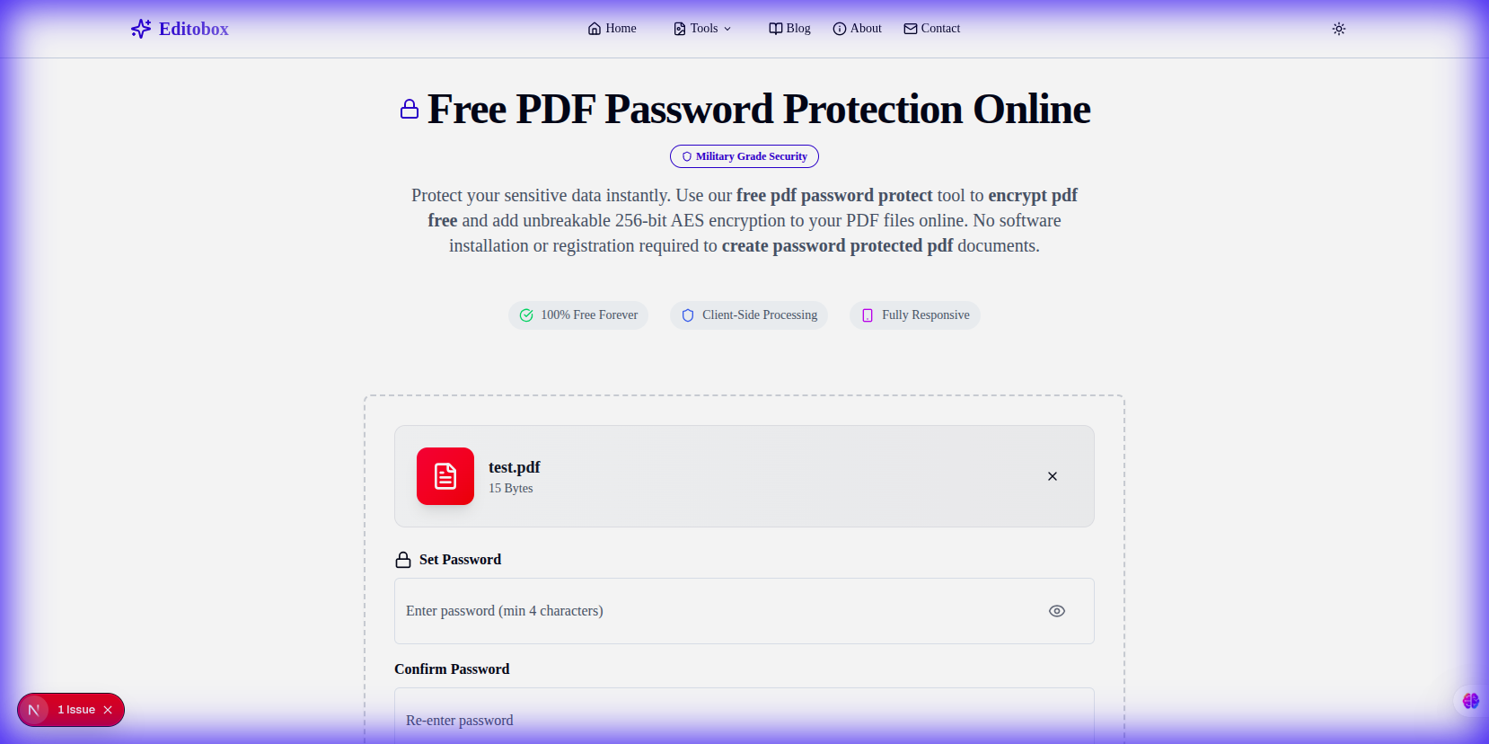 How to Secure Your Digital Documents: A Complete Guide to PDF ...