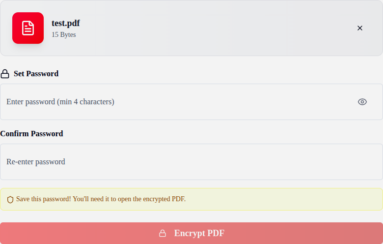 How to Secure Your Digital Documents: A Complete Guide to PDF ...