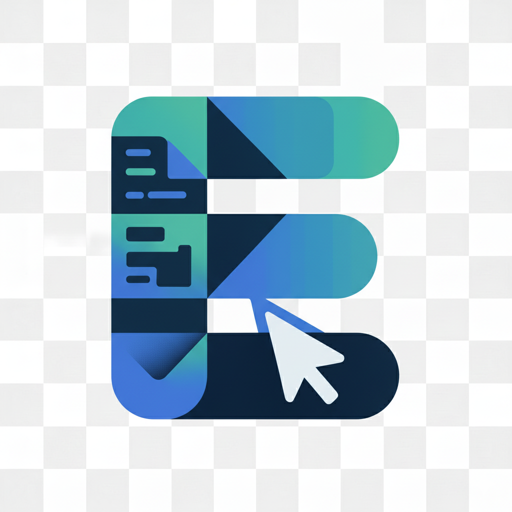 Free SVG Editor & Converter - Edit, Resize & Export SVG Files ...